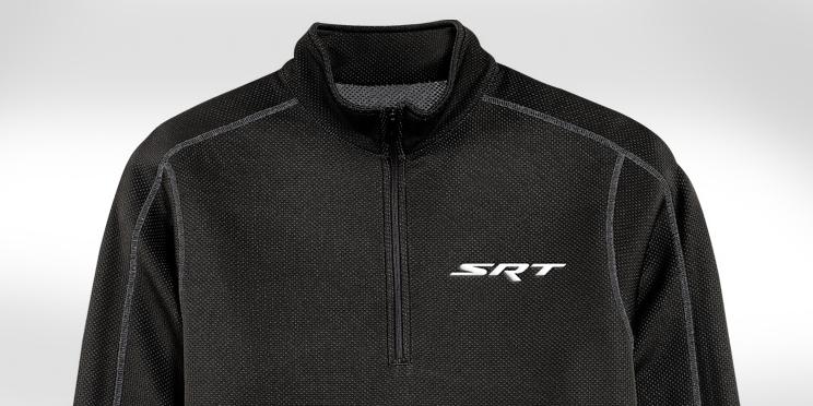 28 best Twitter @drivesrt images on Pholder | Remember: Your new source ...