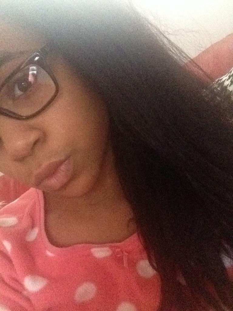 tiiiii (@Tionne_chambers) | Twitter