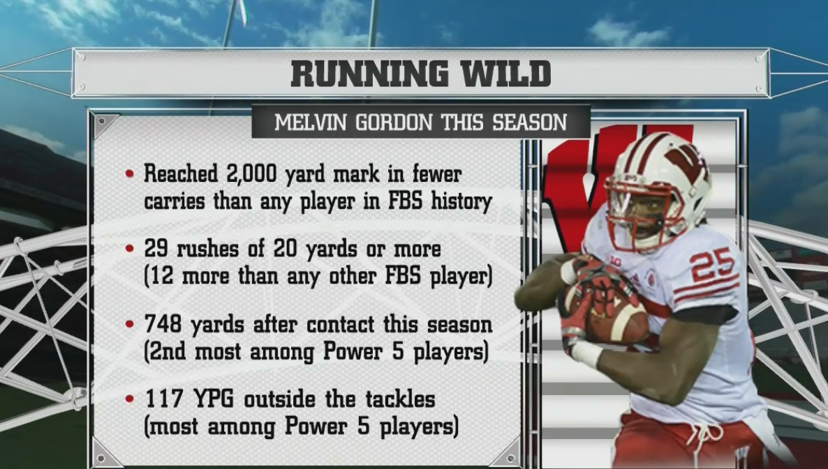 Scott Nesbit (@NesbitScott) | Twitter