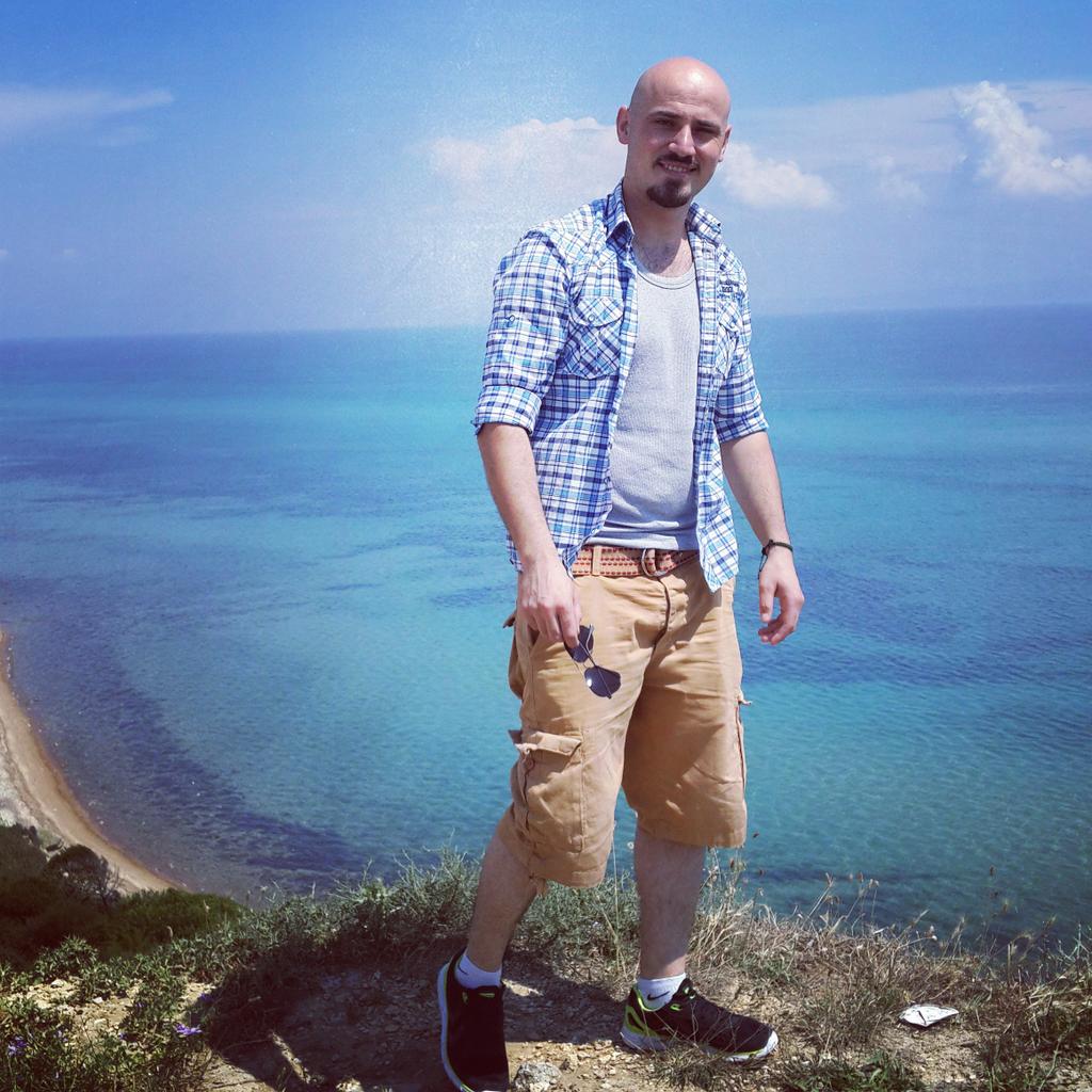 Suat Karasu (@karasu_suat) | Twitter