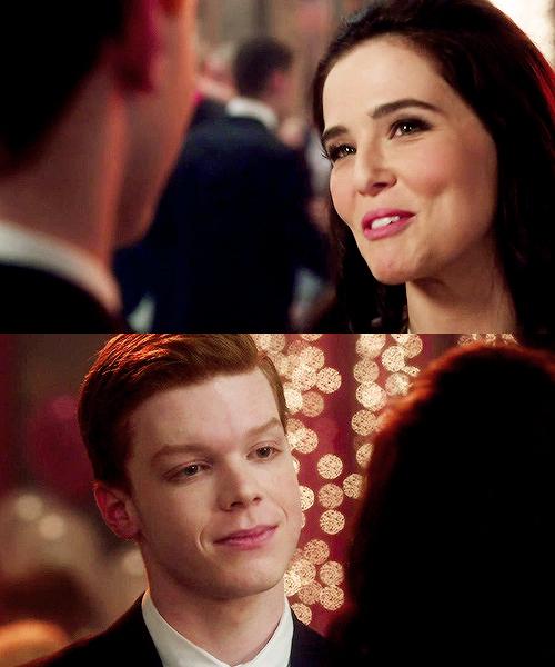 Vampire Academy Rose And Mason