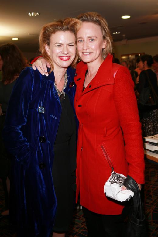 Link between Whale Oil and Deborah Hill-Cone? : r/newzealand