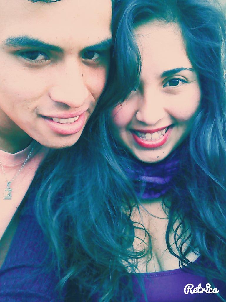 Aileen Ramirez Aileenramirez74 Twitter 0665