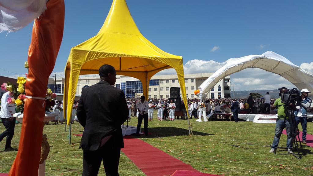 Worabe - Alchetron, The Free Social Encyclopedia