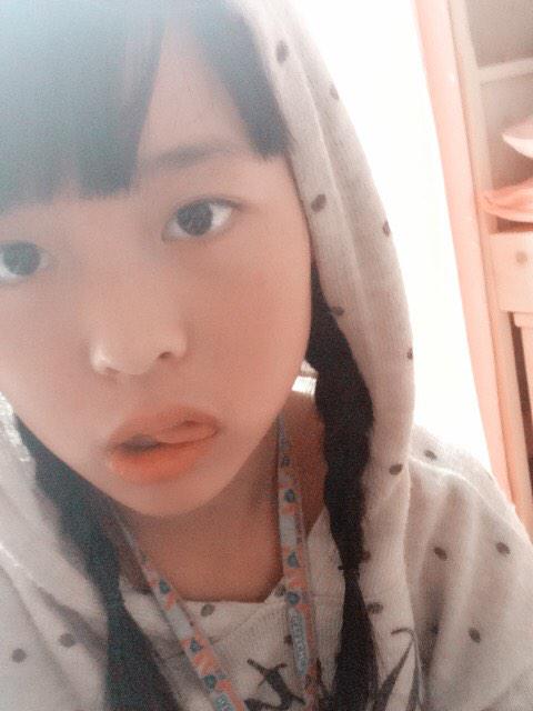 js6ツイッター投稿画像507枚&JS街撮り