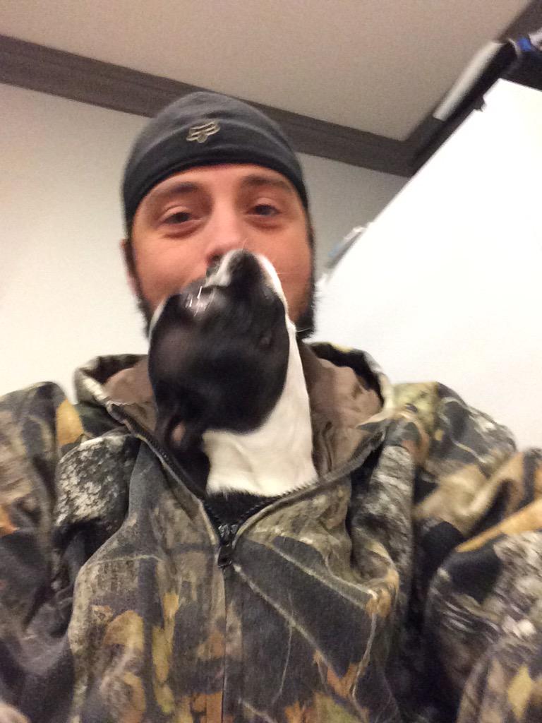 Steven Cestari (@steven_cestari) | Twitter