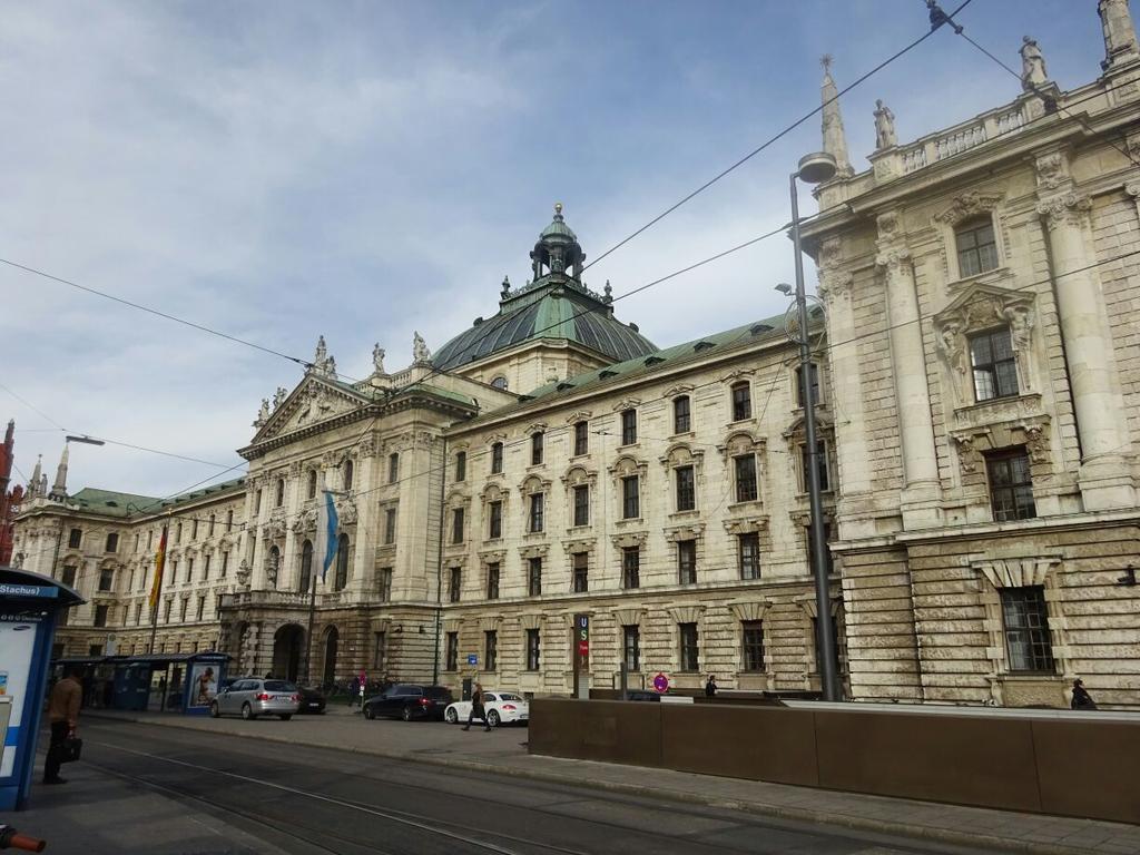 Esperanza Klein (@esperanzaklein) | Twitter