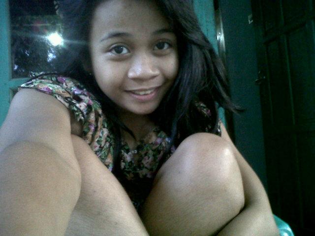 A. Hardianti Siska on Twitter: "http://t.co/yk16gqnpW7"