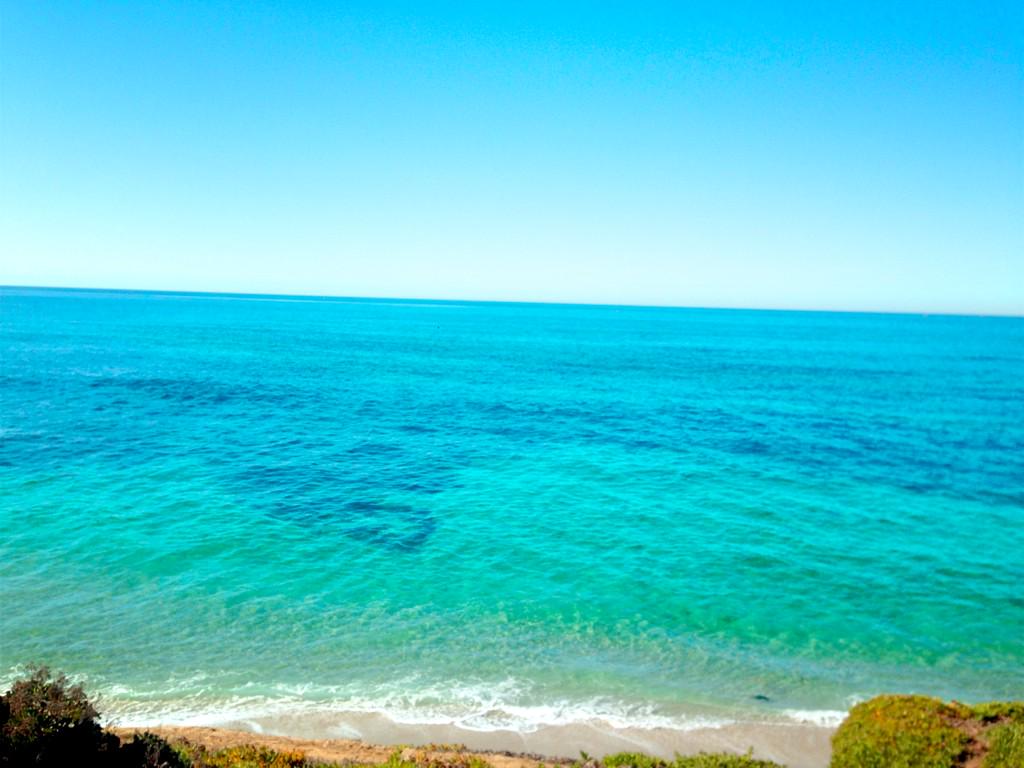 Olivia Stack (@olivia__stack) | Twitter