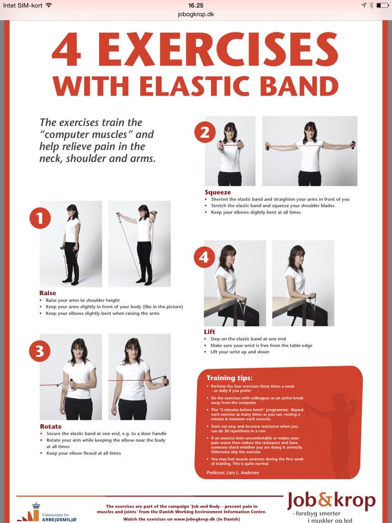Neck Stretches Pdf | peacecommission.kdsg.gov.ng Neck Stretches Pdf | peacecommission.kdsg.gov.ng