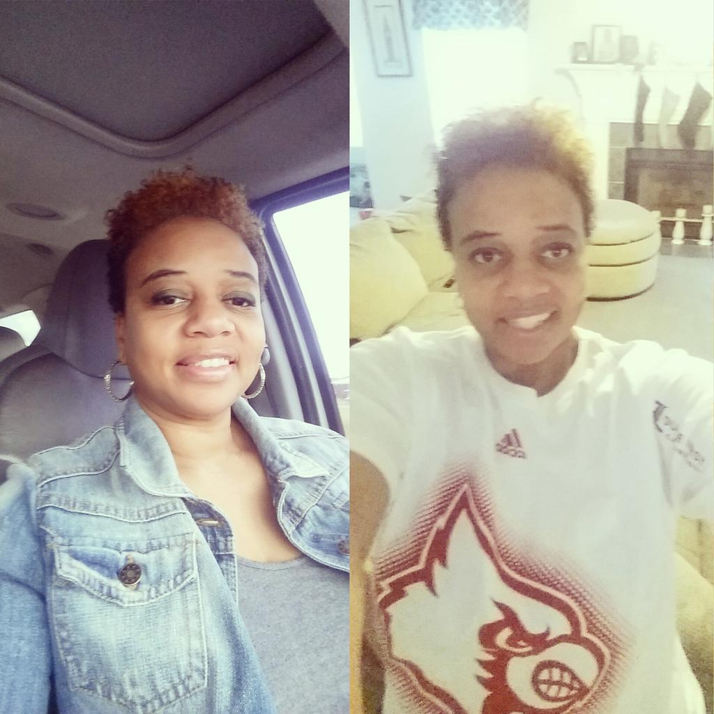 Necole Nelson (@NelsonNecole) | Twitter