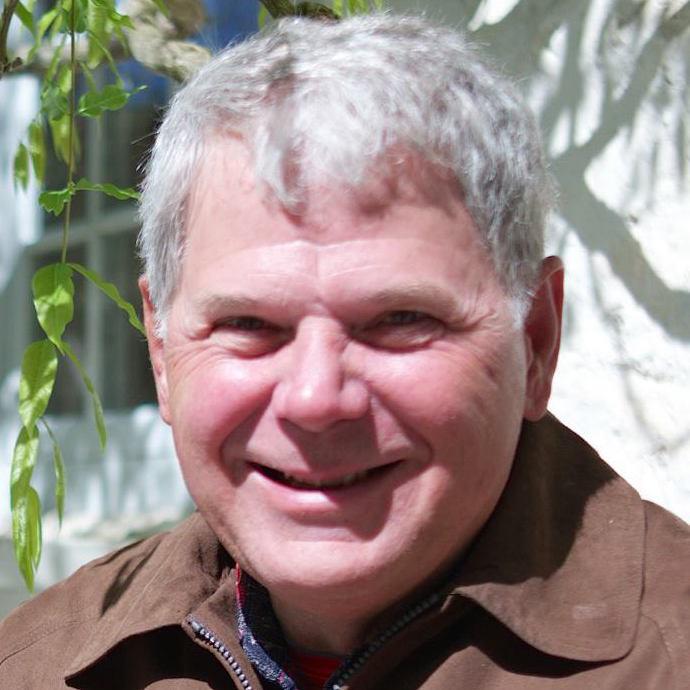 Stephanie Nussbaum's Instagram, Twitter & Facebook on IDCrawl