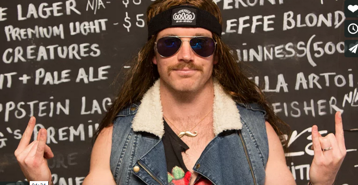 Watch Tom Windsor Mobart Bros : Watch Tom Windsor captain Mobart Bros ...