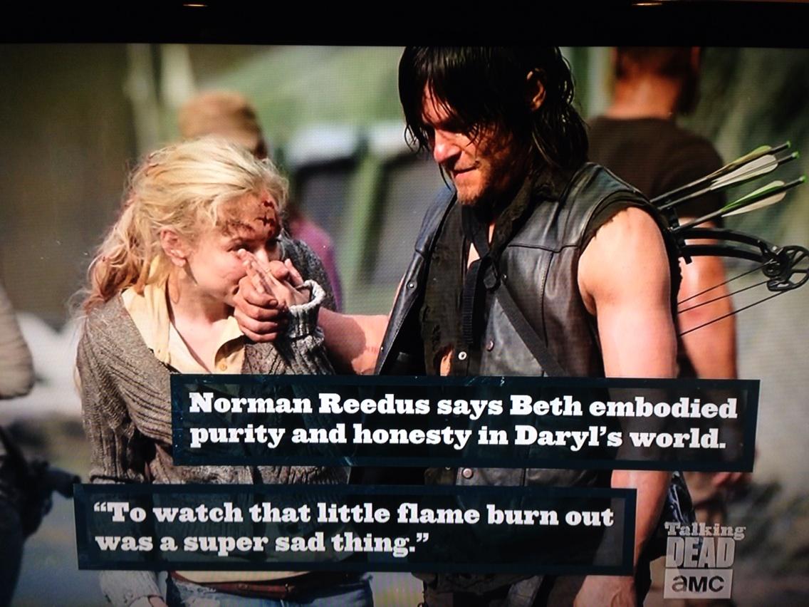 1000+ ideas about Norman Reedus on Pinterest | Daryl Dixon, Norman and ...