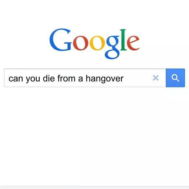 Drunk Runner (@drunkrunner69) | Twitter