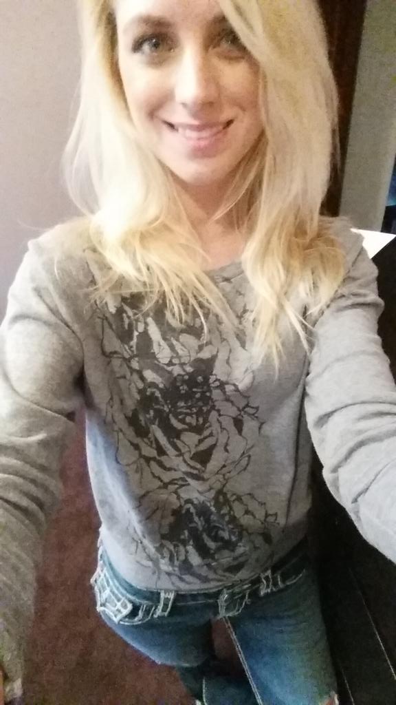 TW Pornstars - Basil Meadows. Twitter. Clothes on... and running for the door!. 7:48 PM - 1 Dec 2014