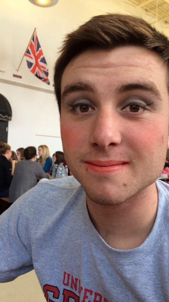 Kelley Swanson's Instagram, Twitter & Facebook on IDCrawl