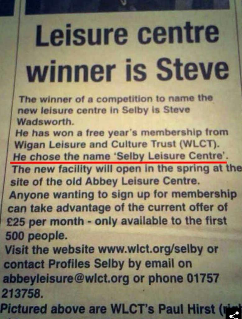 Patrick Barras (@Patrick_Badass) | Twitter