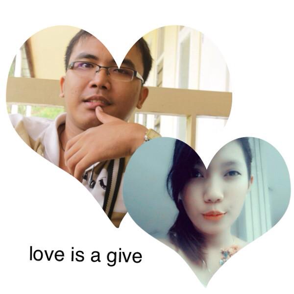 Simon Andryas (@Simon_Andry) | Twitter