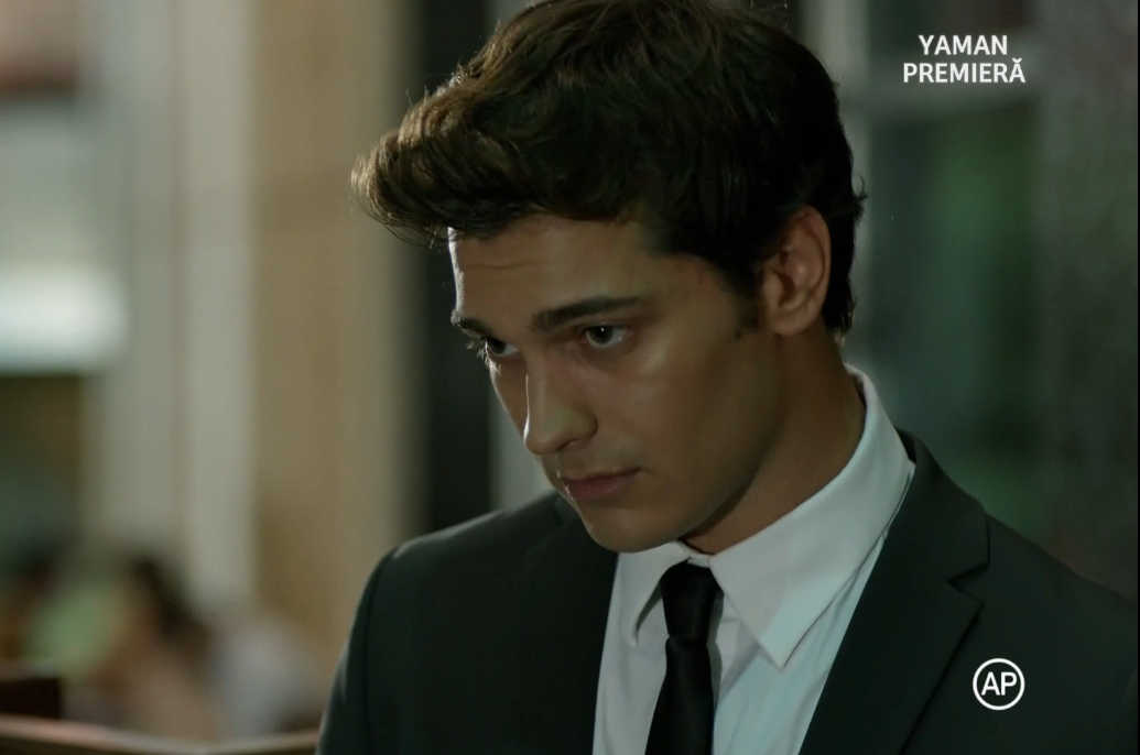 Yaman Medcezir
