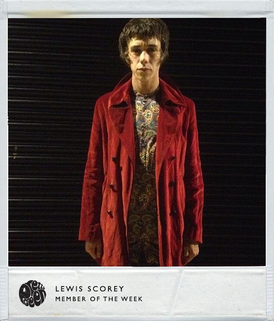 Digital Marketing Blog