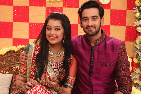 Veera Serial Baldev
