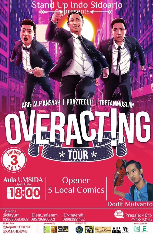 Tegar Febrian (@TegarFebrian45) | Twitter