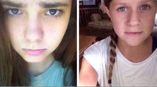 Look Alikes Of One Direction