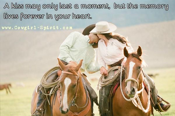Cowgirl Spirit Cowgirlspiritco Twitter