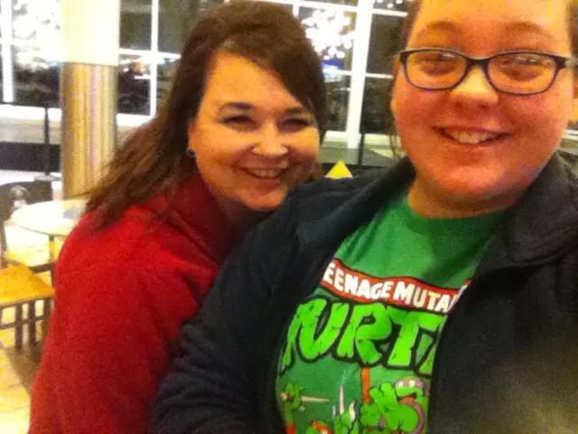 Kaitlyn Ware (@ayee_its_katee) | Twitter