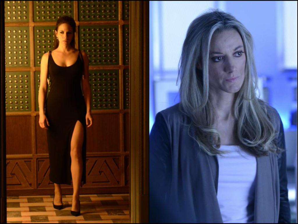 Lost Girl Season 4 Spoilers