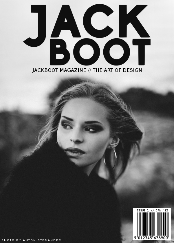 Ham42 - Hobbyist, Digital Artist | DeviantArt