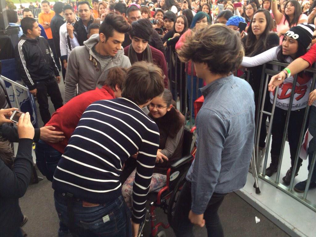 CD9 Salamanca (@CodersSalamanca) | Twitter