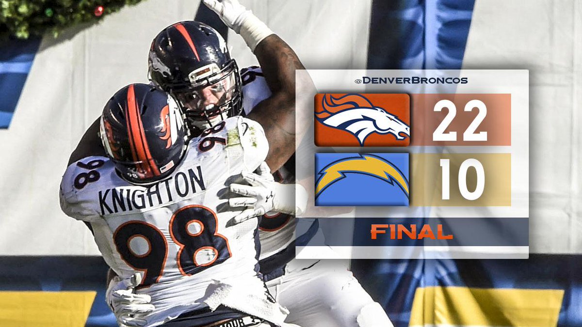 Kevin Wittek (@ThankGod4Kdot) | Twitter