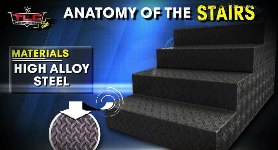 The Macho Man reverses a vertical suplex by The Giant. : r/SquaredCircle