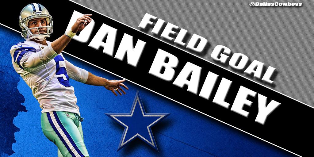 Ripton Melhado (@RiptonMelhado) | Twitter