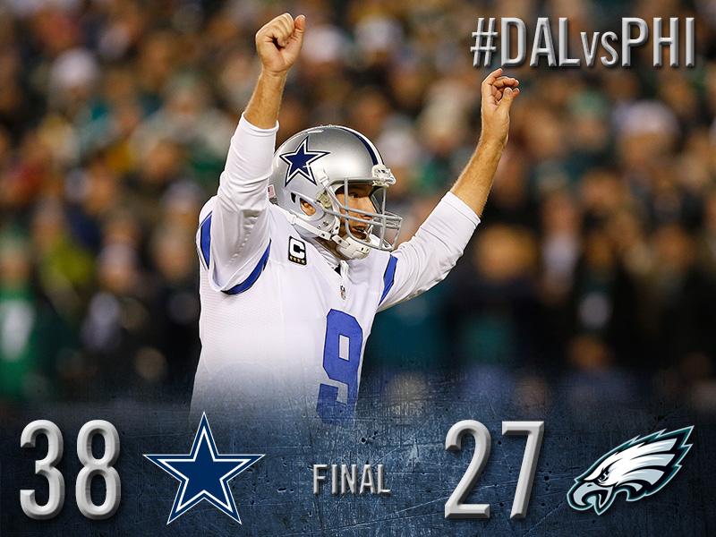 Ripton Melhado (@RiptonMelhado) | Twitter