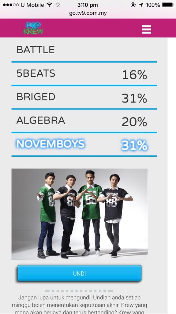 Sofiyyah Zamri (@sofiyyahhhh) | Twitter