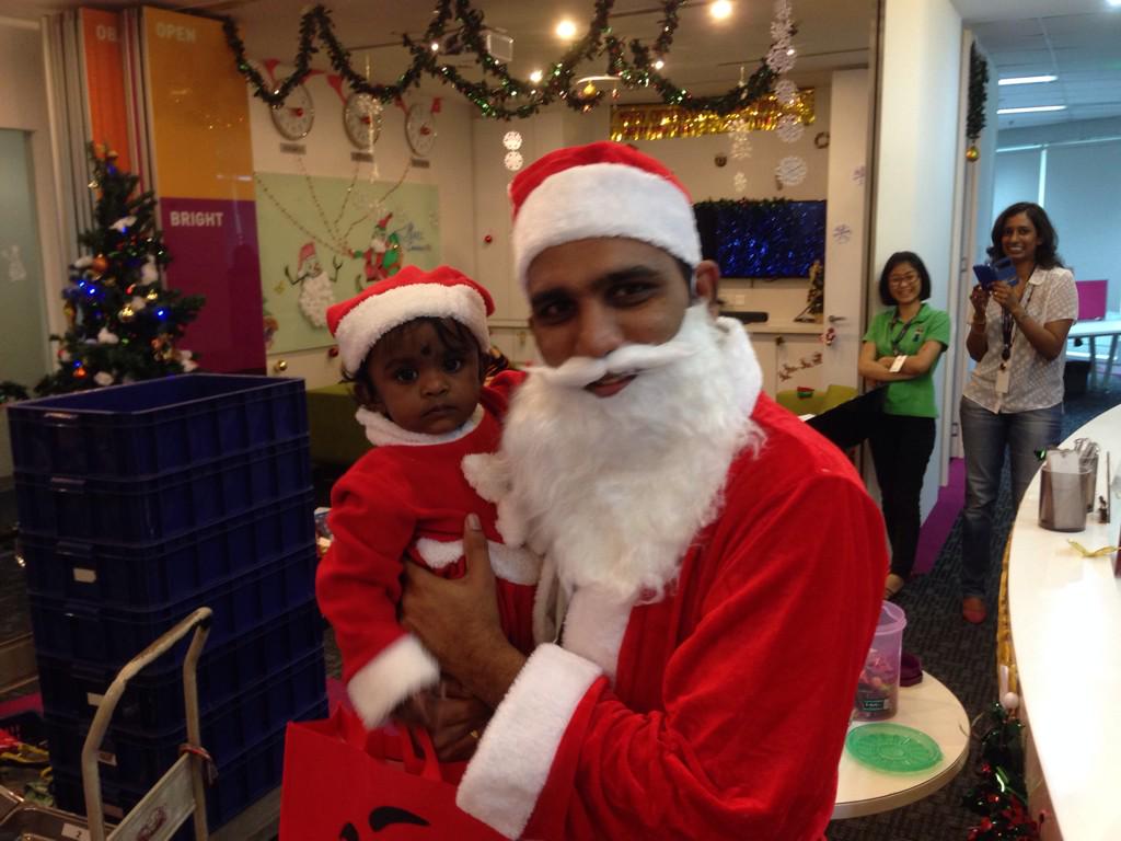 suzyng (@suzy_ng) | Twitter