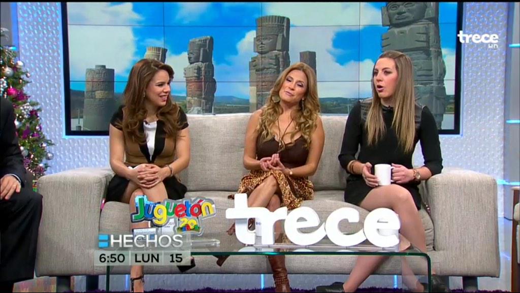 ulises becerril (@UBecerril) | Twitter