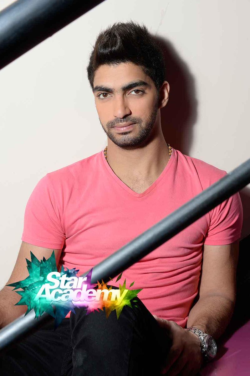 Mohamed Nabil (@Mn457Nabil) | Twitter