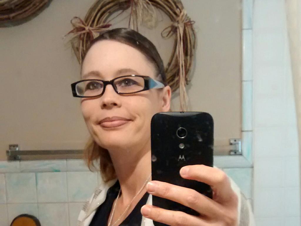 Jennifer Ponting's Instagram, Twitter & Facebook on IDCrawl