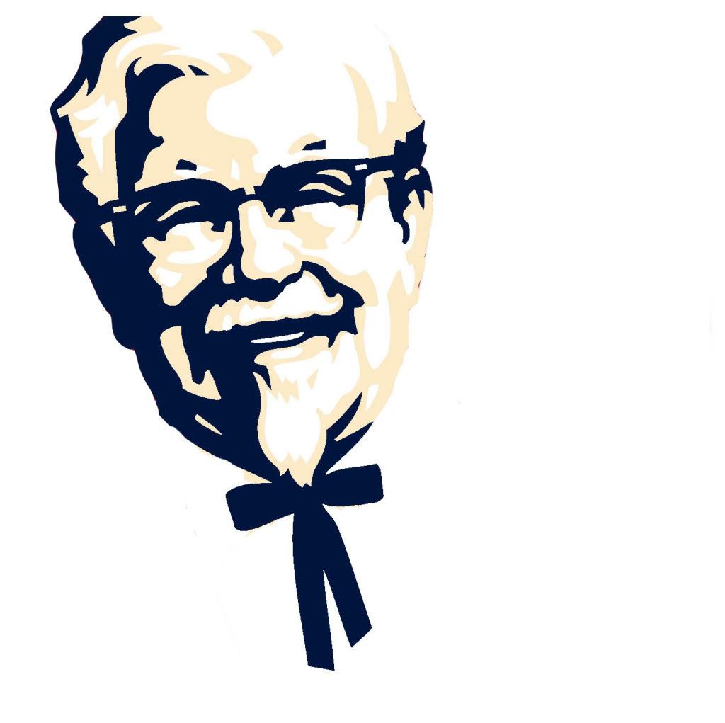 What's a hilarious/odd mental image that you can never "unsee"? : r ...