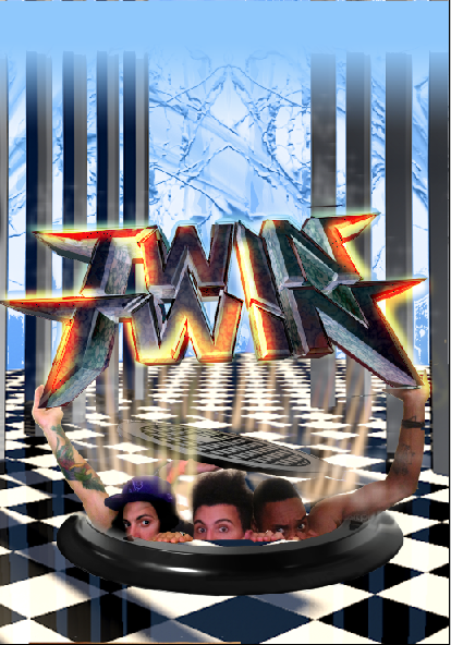 Twin Twin Twintwinohyeah Twitter