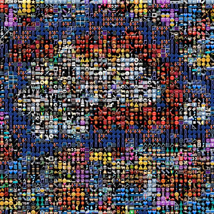 Ed Sheeran Loose Change
