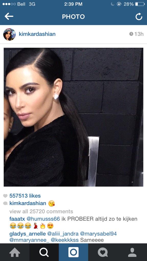 Lisa Hollenbeck's Instagram, Twitter & Facebook on IDCrawl