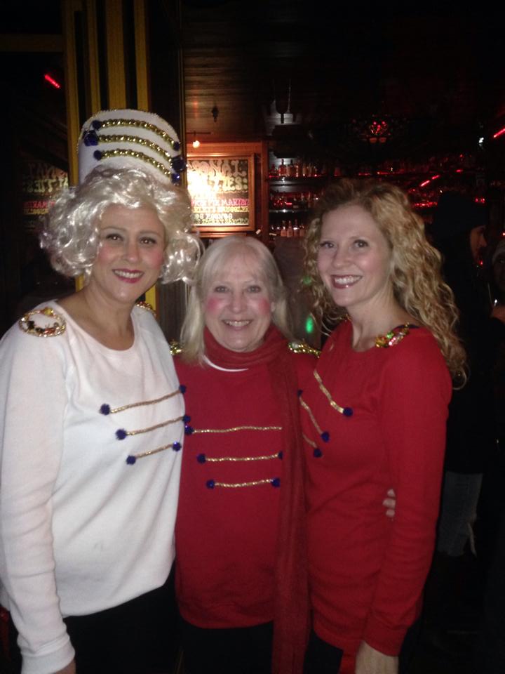 Hot Java (@HotJavaCafe) | Twitter