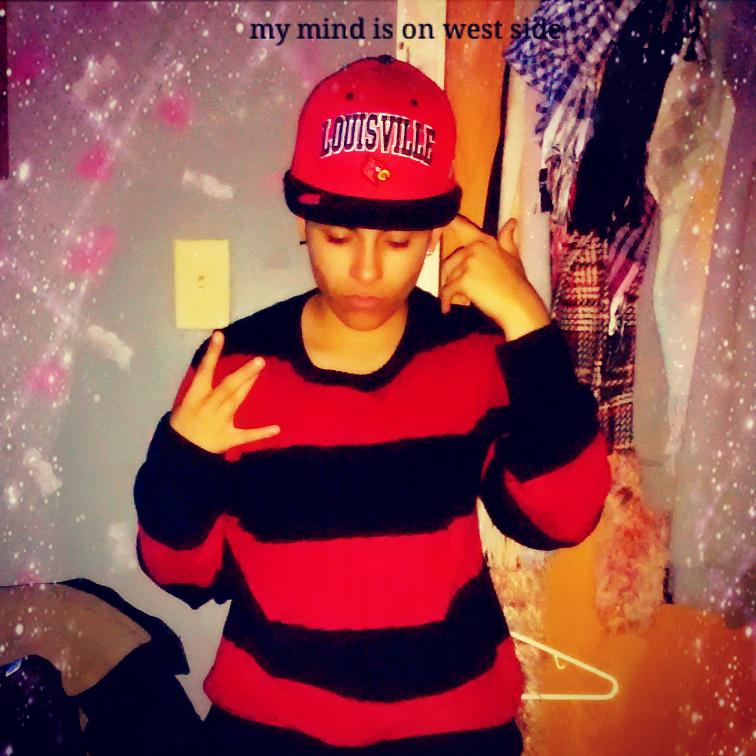 Hot Swag Guys Tumblr