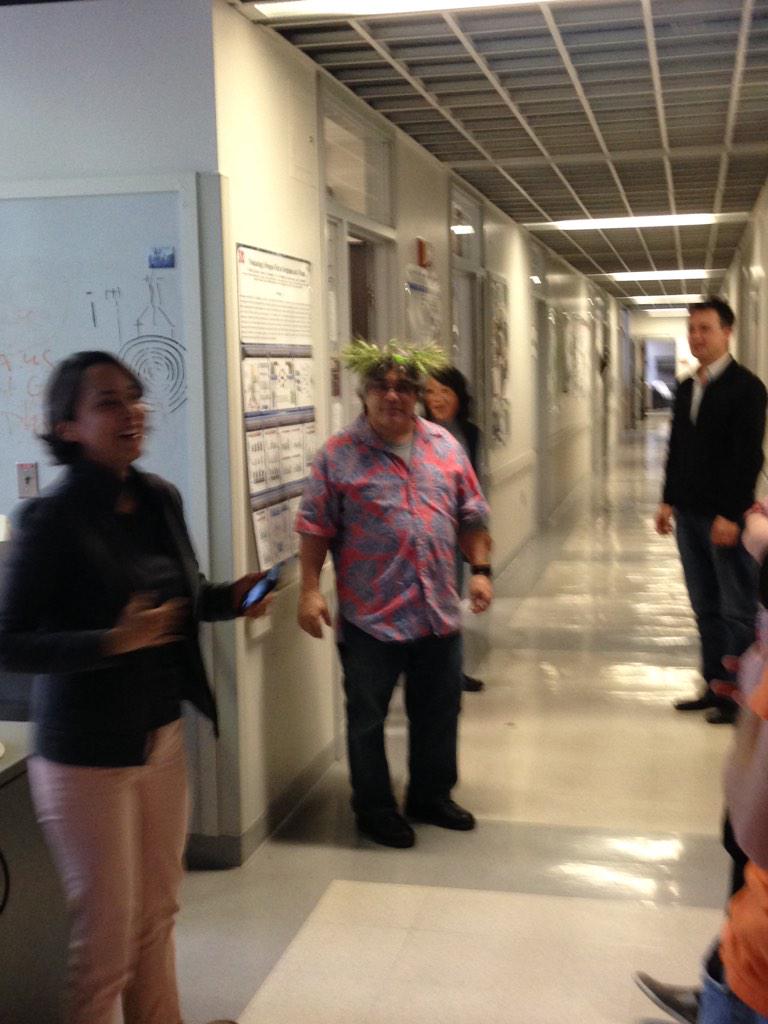 Fan Yang (@yangfan255) | Twitter