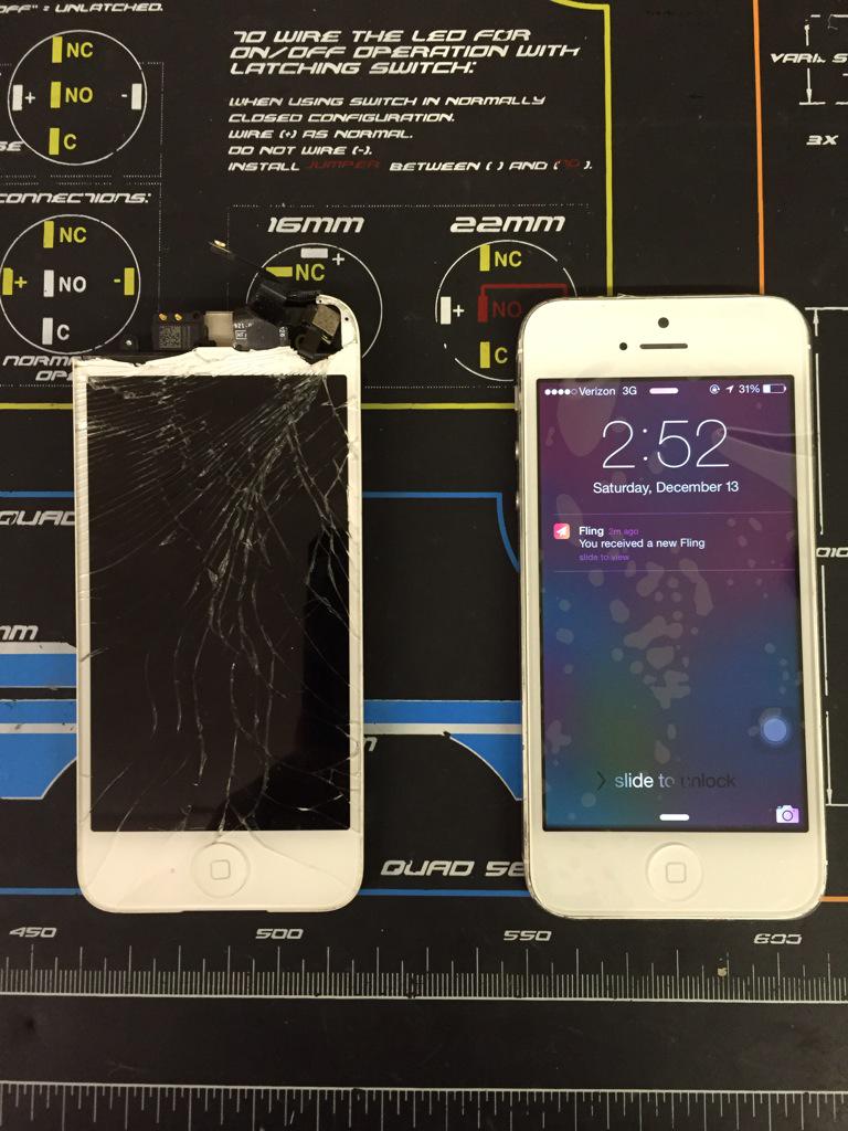 TechPro Computer (@TechProAkron) | Twitter